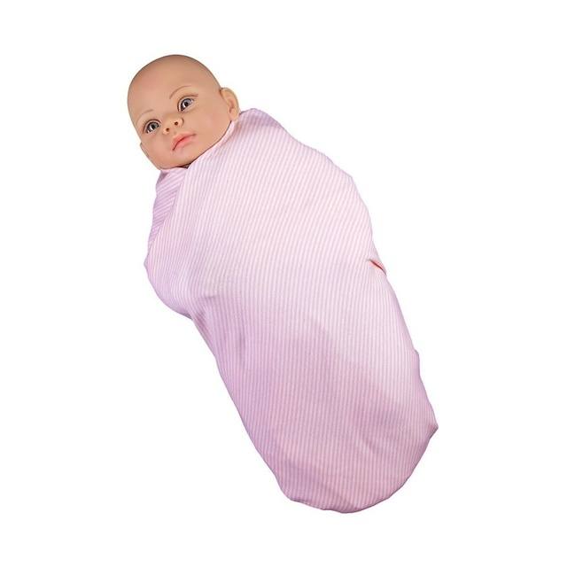 Hoppediz Pucktuch kaufen – Tests & Bewertungen