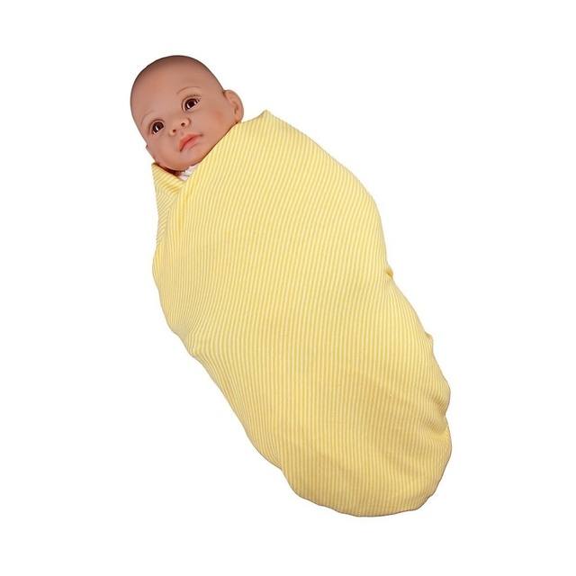 Hoppediz Pucktuch kaufen – Tests & Bewertungen