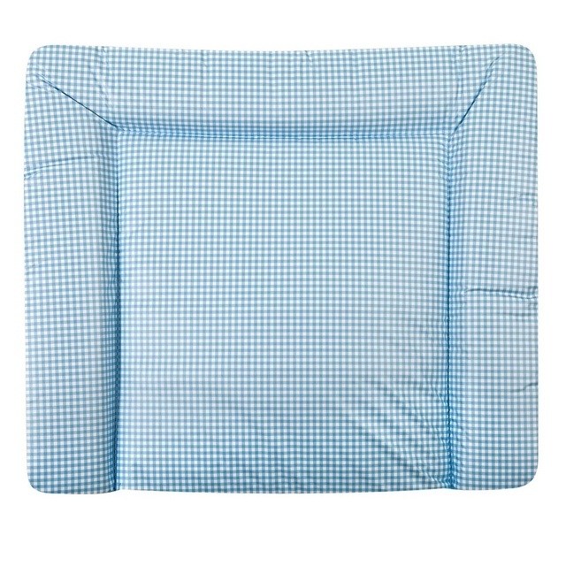 Julius Zöllner Wickelauflage Softy kaufen – Tests & Bewertungen