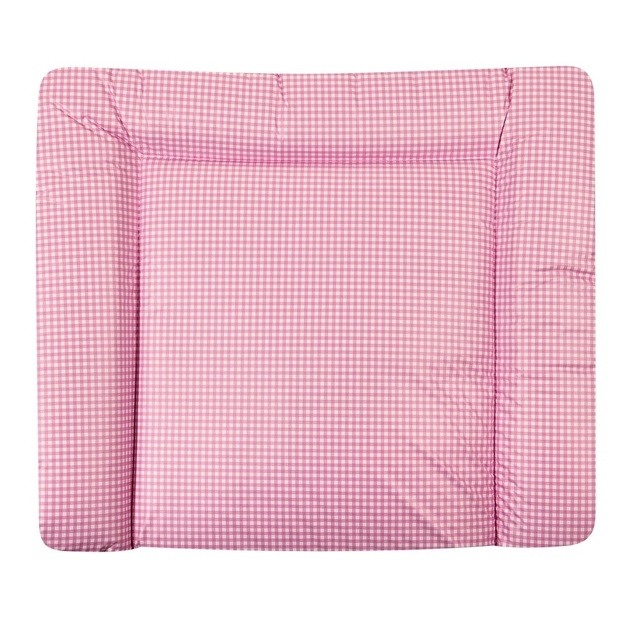 Julius Zöllner Wickelauflage Softy kaufen – Tests & Bewertungen