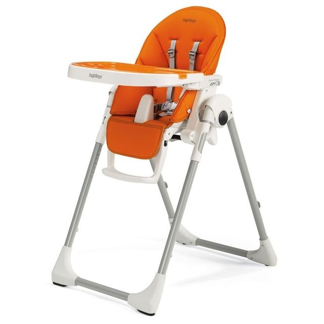 Peg Perego Hochstuhl