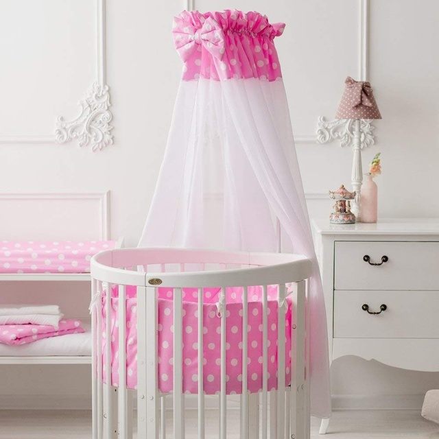 ComfortBaby Babybett "SmartGrow" kaufen – Tests & Bewertungen