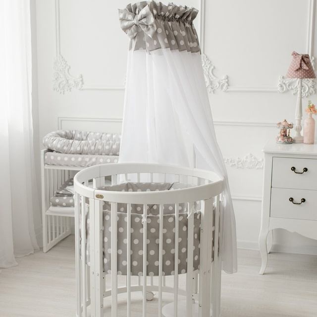 ComfortBaby Babybett "SmartGrow" kaufen – Tests & Bewertungen