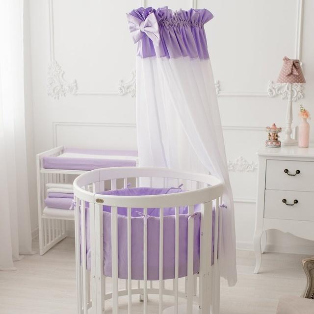 ComfortBaby Babybett "SmartGrow" kaufen – Tests & Bewertungen