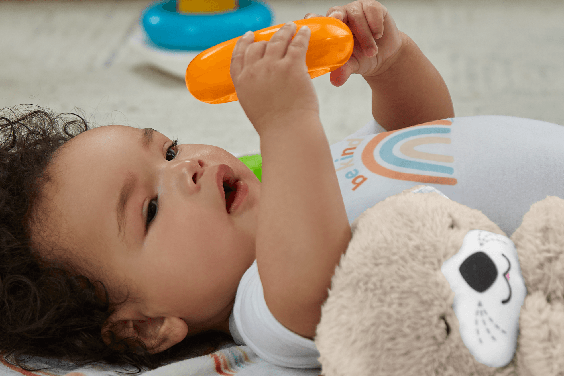 miBaby Ratgeber: Unsere beliebtesten Artikel