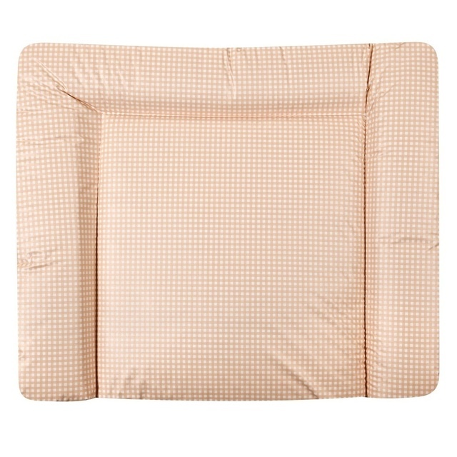 Julius Zöllner Wickelauflage Softy kaufen – Tests & Bewertungen