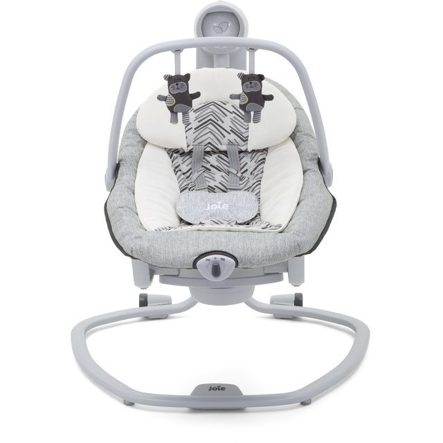 Joie Serina Babyschaukel