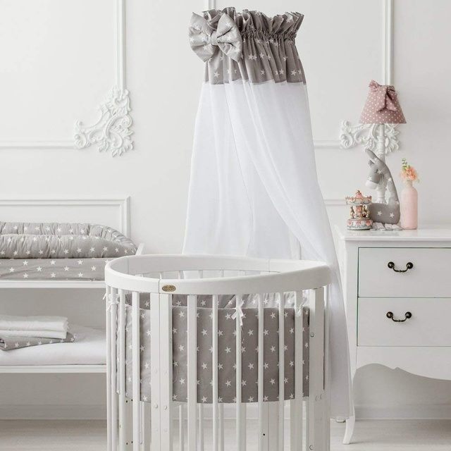 ComfortBaby Babybett "SmartGrow" kaufen – Tests & Bewertungen